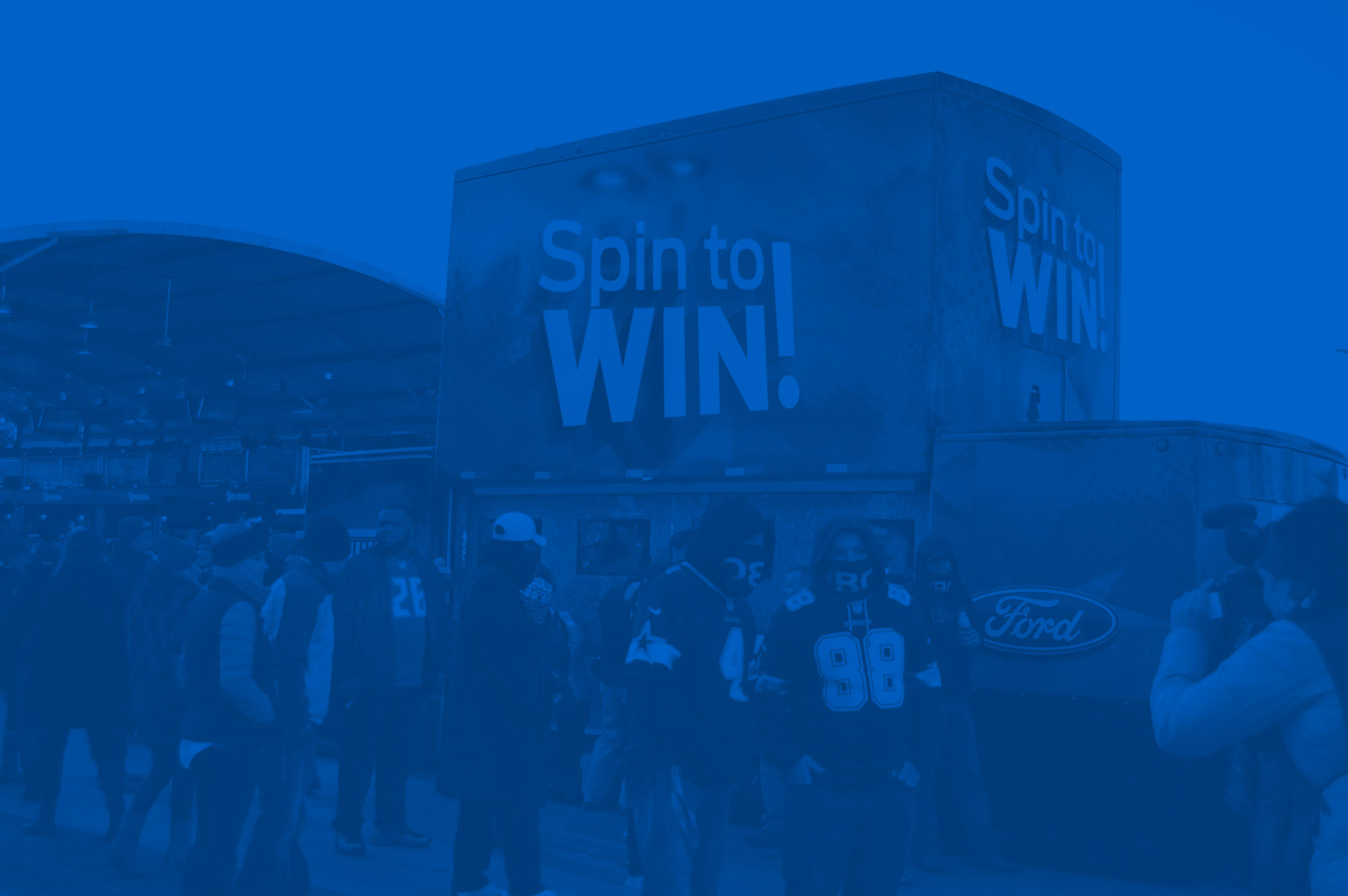 data_capture_background