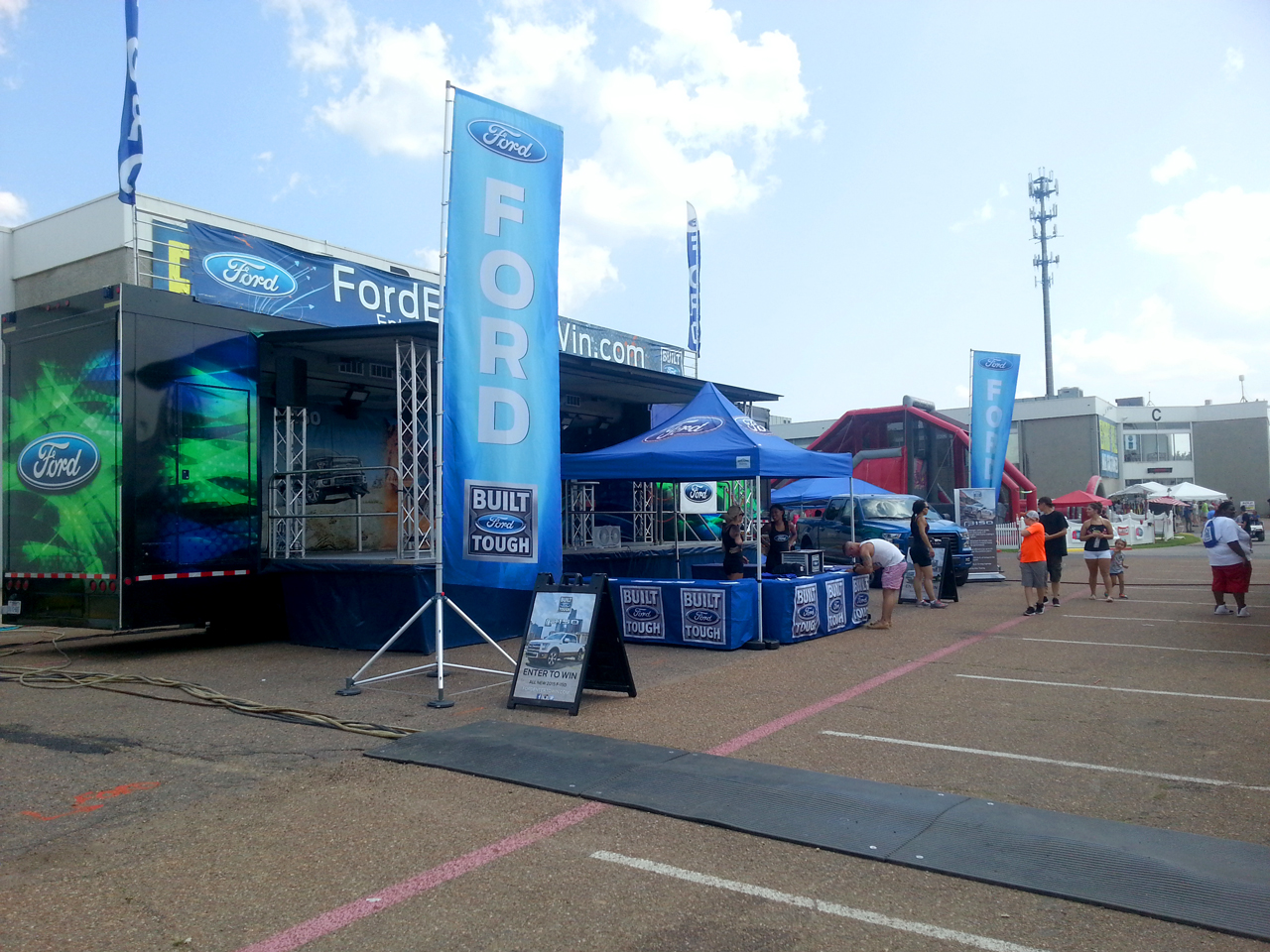 ford_stage_trailer_3