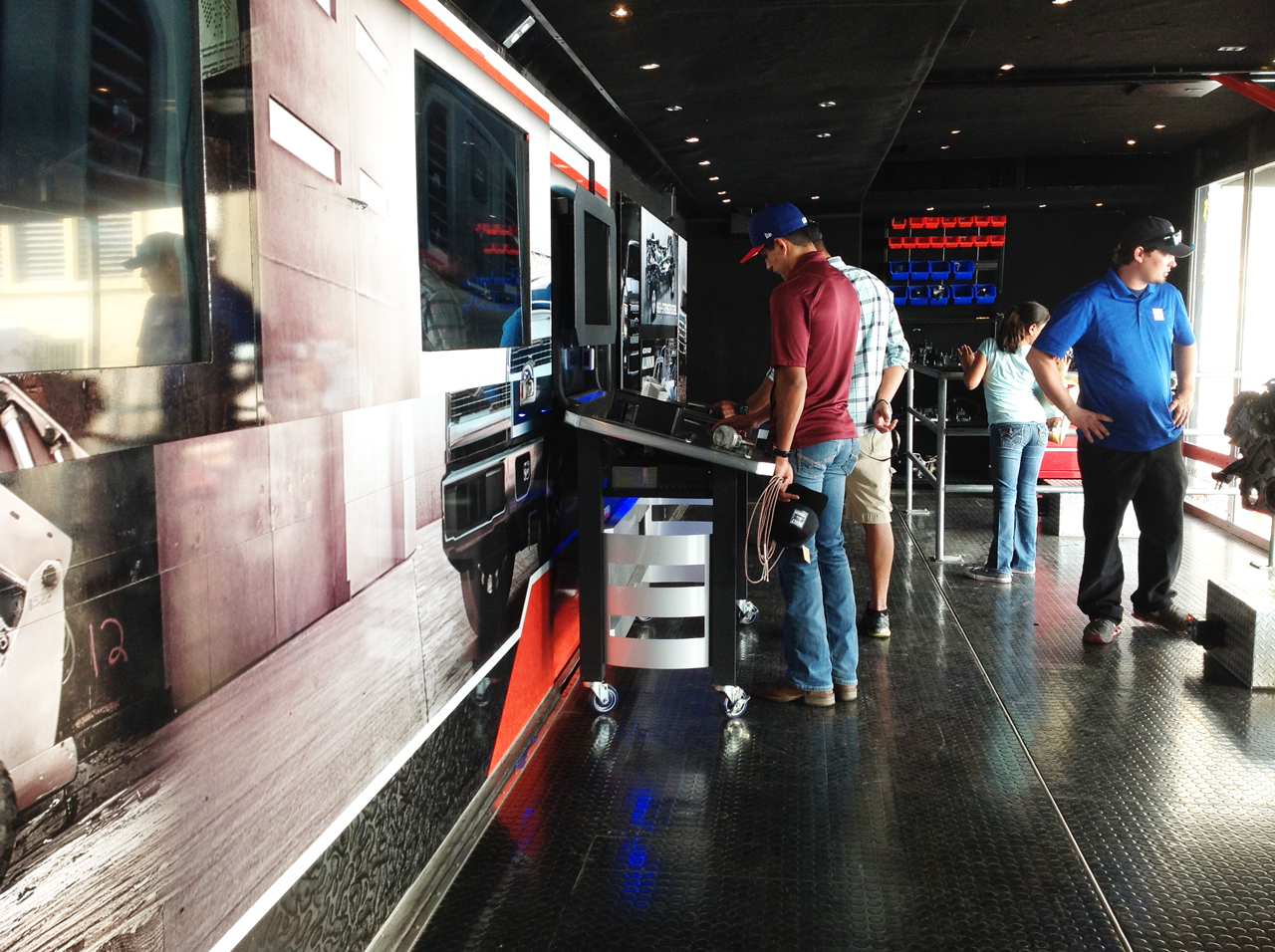 innovation_lab_consumer_experience_17_2