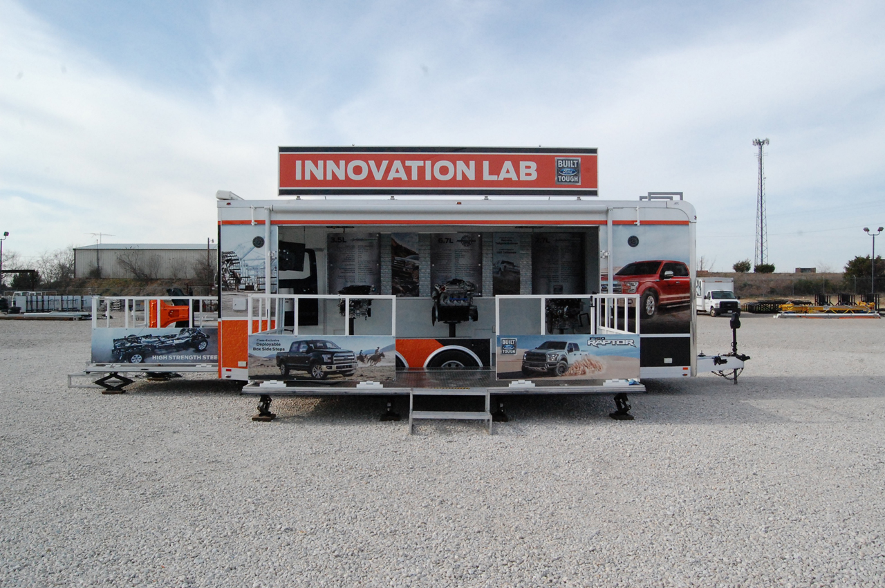 innovation_lab_nascar_front_open