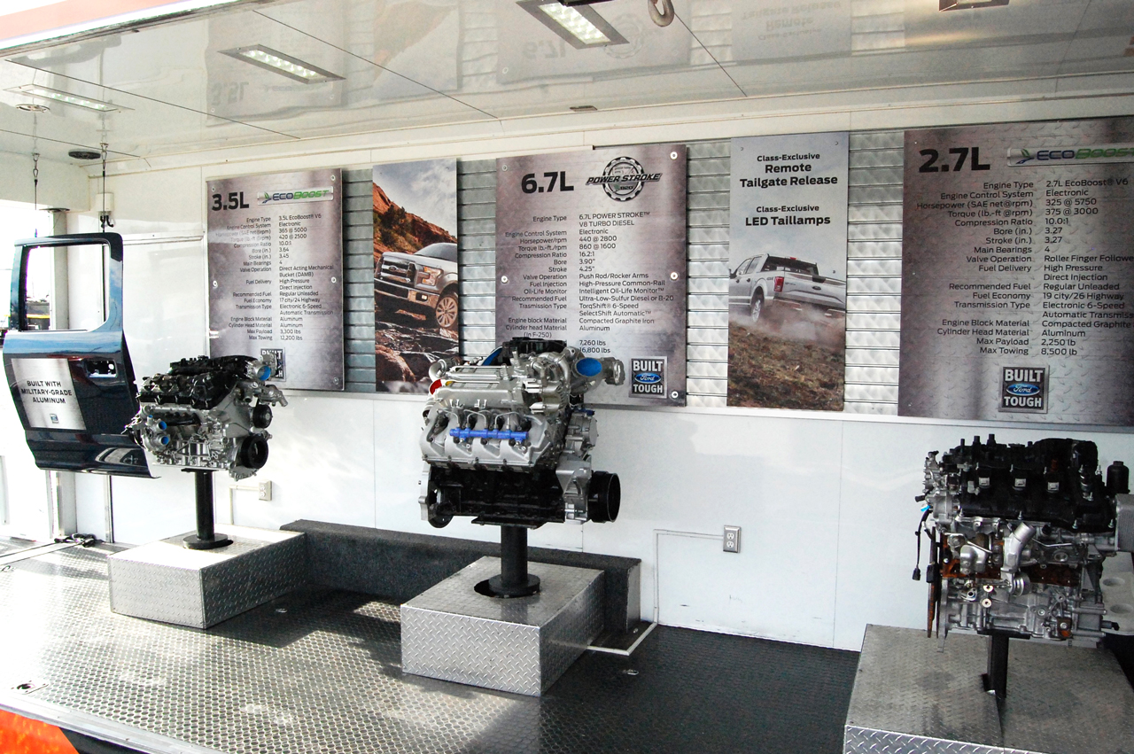 innovation_lab_nascar_interior