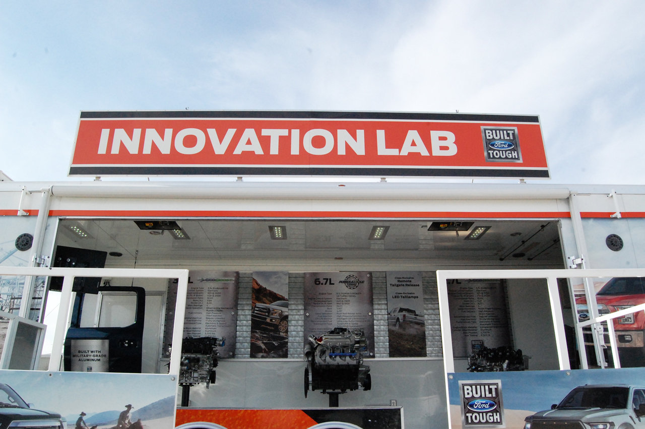 innovation_lab_nascar_interior_4