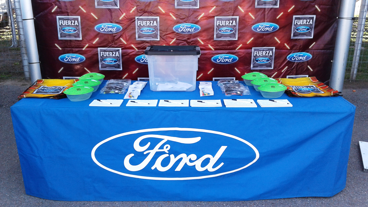 fuerza_giveaway_table_4